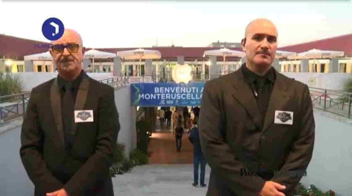 Monteruscello Fest altro che popolare!